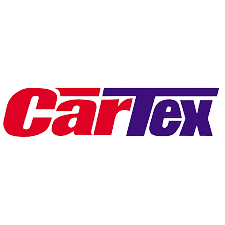CARTEX – El Mostro Auto Parts