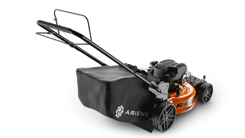 ARIENS RAZOR 21 SELF PROPELLED – El Mostro Auto Parts